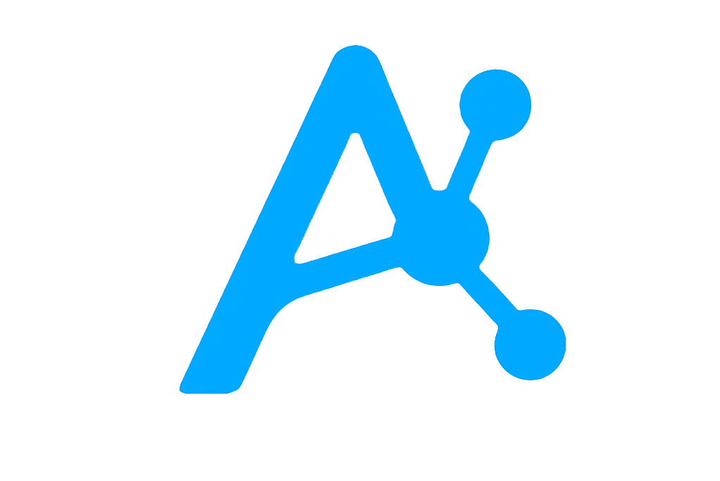 How to Optimize Nutrient Absorption from Supplements – Aurevia Labs